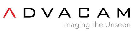 Advacam cameras - Lima documentation